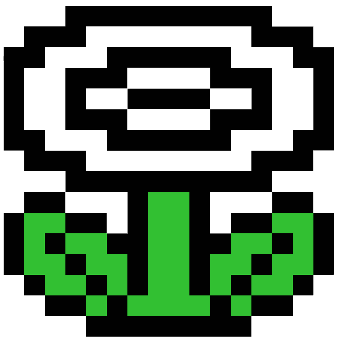 SMB3 Speedrun-opas