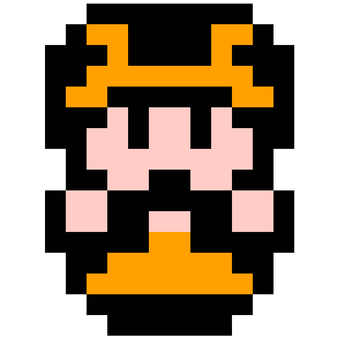 SMB3 Speedrun-opas